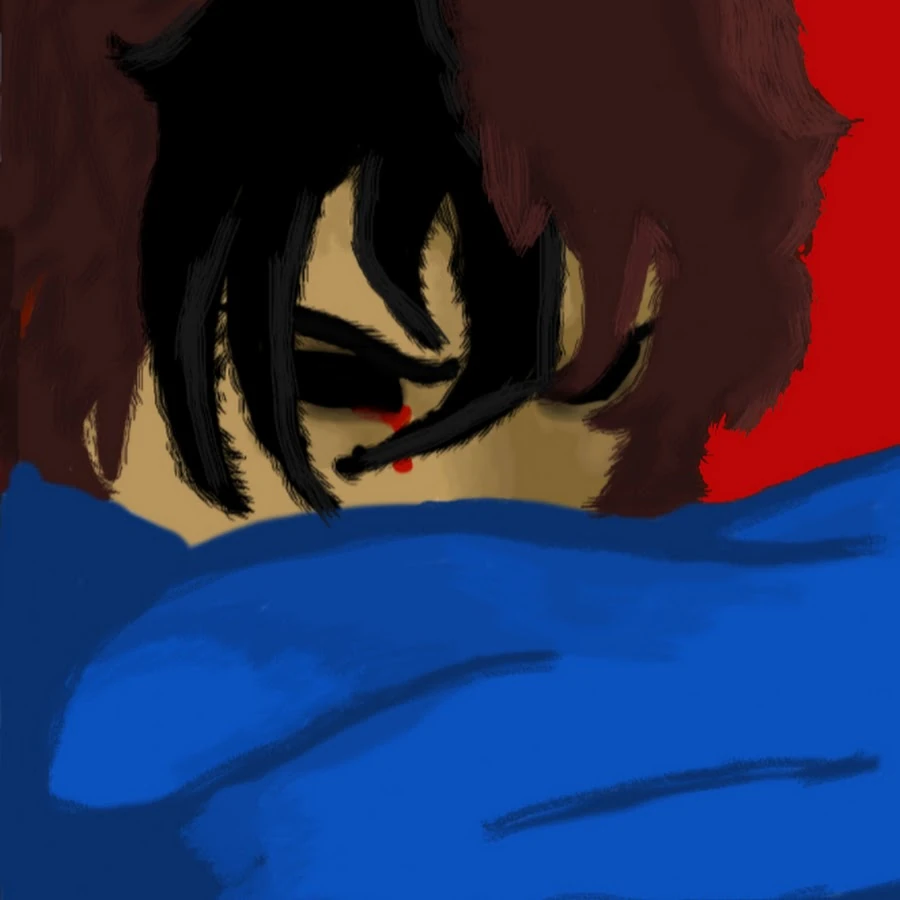 Swayle | Wikitubia | Fandom