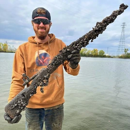 The Fisher | Wikitubia | Fandom