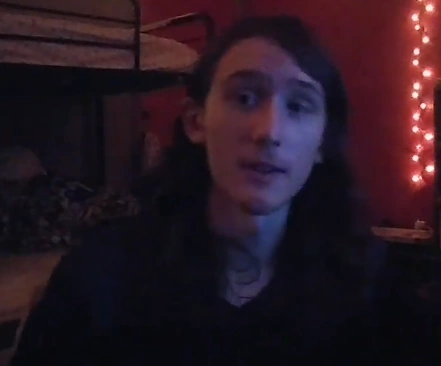 The DiamondStorm | Wikitubia | Fandom