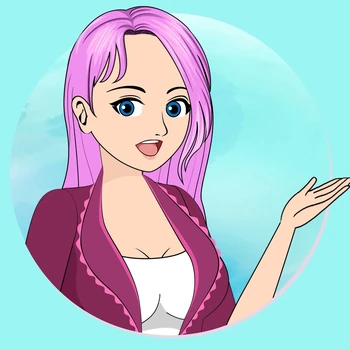 My Diary Animated | Wikitubia | Fandom