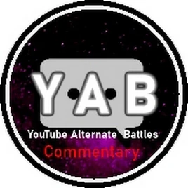 YAB ?! | Wikitubia | Fandom
