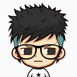 YesSmartyPie | Wikitubia | Fandom