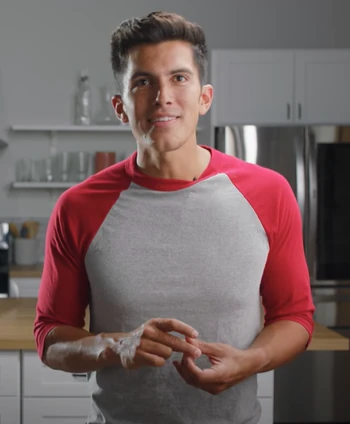 AaronsAnimals | Wikitubia | Fandom