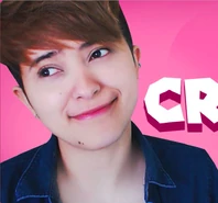 Anima GAMING | Wikitubia | Fandom