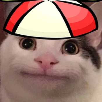 Beluga | Wikitubia | Fandom