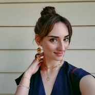 Classically Abby | Wikitubia | Fandom