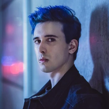 CrankThatFrank | Wikitubia | Fandom