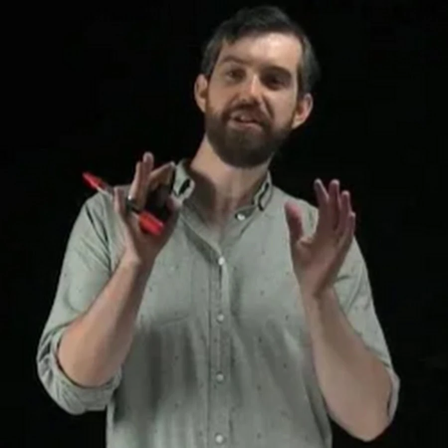 Dr. Trefor Bazett | Wikitubia | Fandom