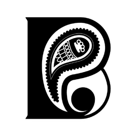 E-dubble | Wikitubia | Fandom