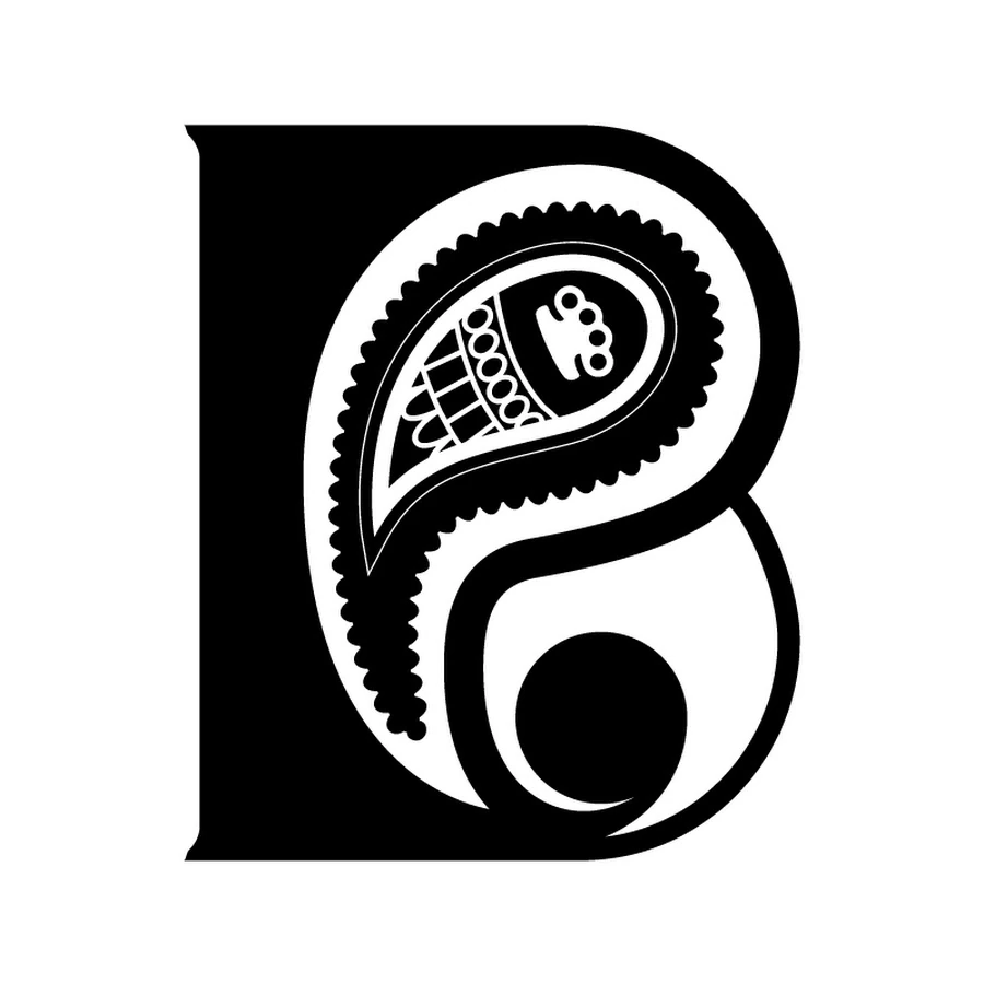 E-dubble | Wikitubia | Fandom