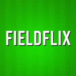 KickFlix | Wikitubia | Fandom