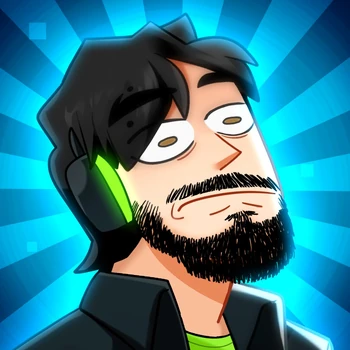 IGP | Wikitubia | Fandom