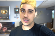 FaZe Rain | Wikitubia | Fandom