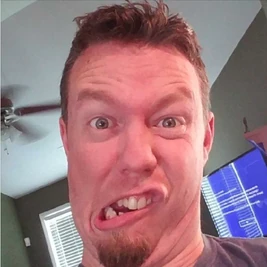 JonnyEthco | Wikitubia | Fandom