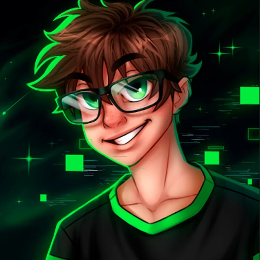 KEDDEK | Wikitubia | Fandom