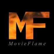 MovieFlame | Wikitubia | Fandom