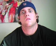 skippy62able | Wikitubia | Fandom