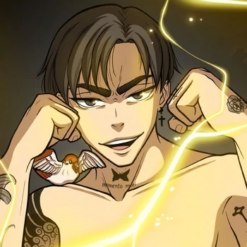 Nicholas Light TV | Wikitubia | Fandom