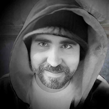 Nogla | Wikitubia | Fandom