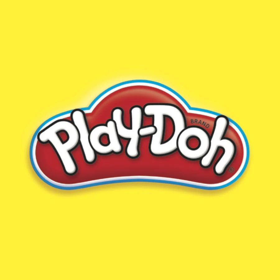 Play-Doh Official | Wikitubia | Fandom