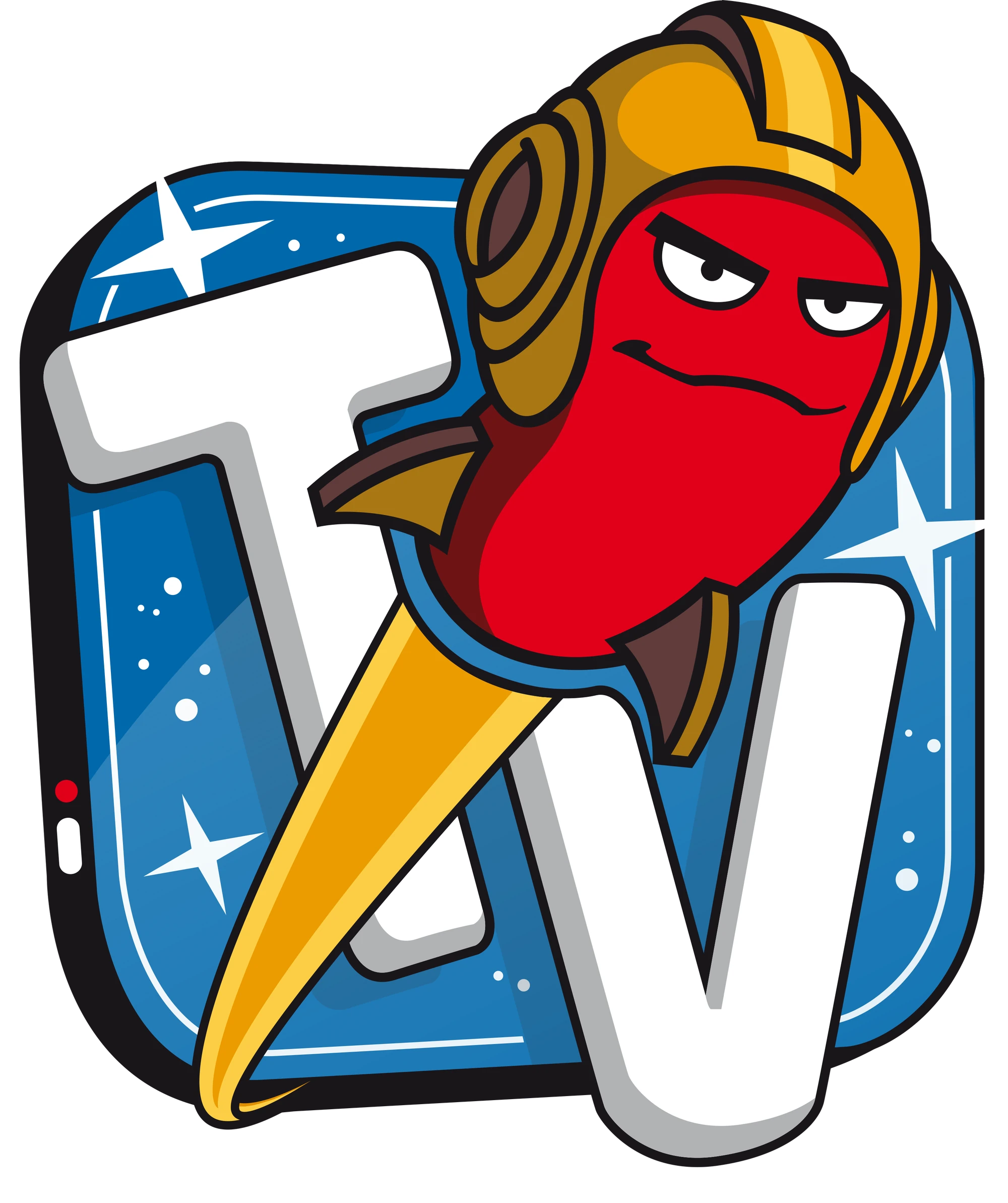 Rocket Beans TV – YouTube Wiki