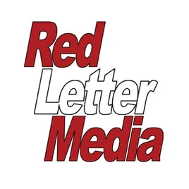 RedLetterMedia | Wikitubia | Fandom
