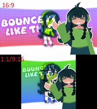 sadi1v | Wikitubia | Fandom