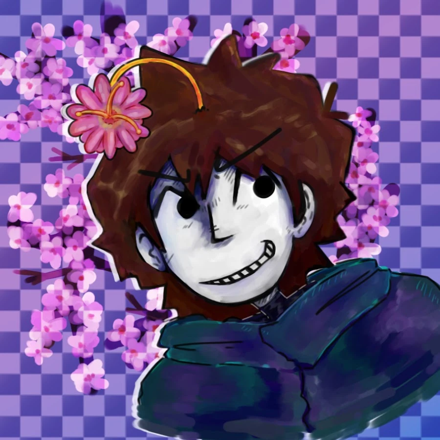 Sakuroll | Wikitubia | Fandom