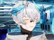 Senz Vtuber | Wikitubia | Fandom