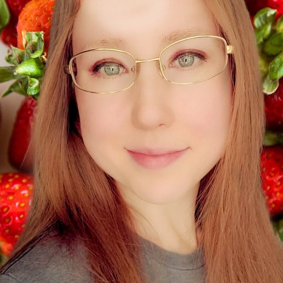 Songbyrd ASMR | Wikitubia | Fandom