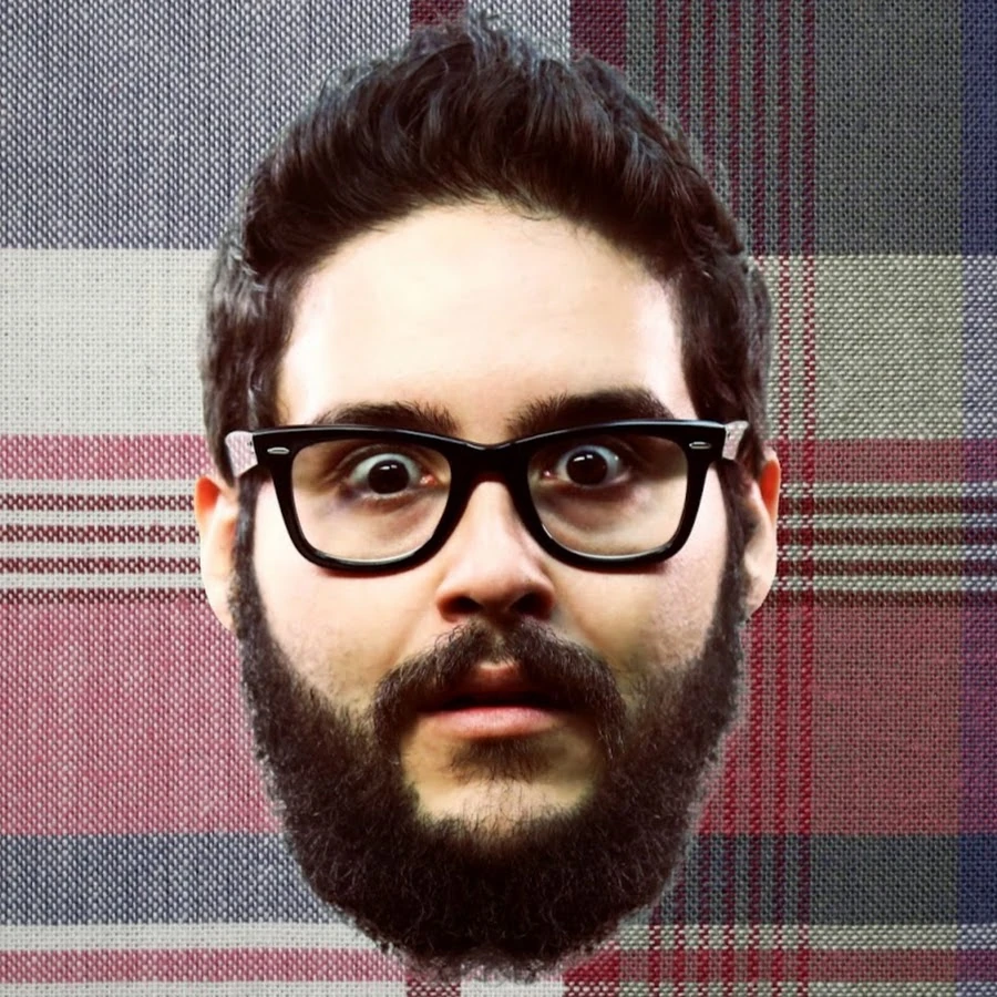 Steve Zaragoza | Wikitubia | Fandom