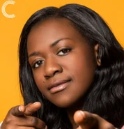 Studio C | Wikitubia | Fandom