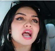 Tarayummy | Wikitubia | Fandom