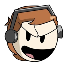 Taste Gaming | Wikitubia | Fandom