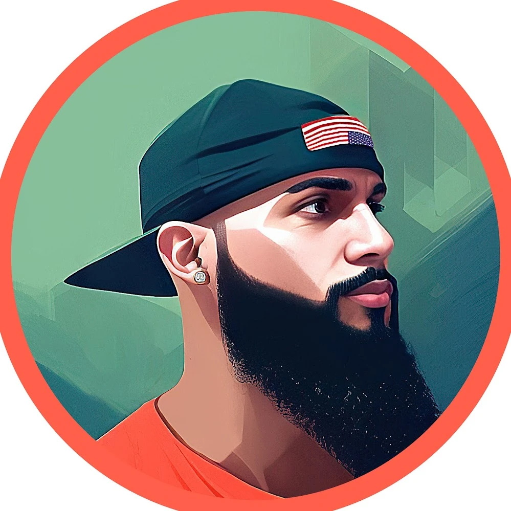 The Amazing Lucas | Wikitubia | Fandom