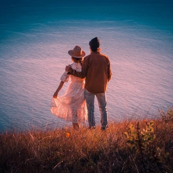 Tim Janis | Wikitubia | Fandom