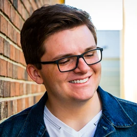 UniqueGeese | Wikitubia | Fandom