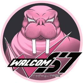 WalcomS7 | Wikitubia | Fandom