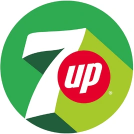7UP | Wikitubia | Fandom