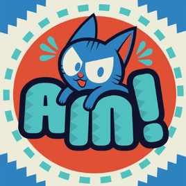 AJMarekArt | Wikitubia | Fandom