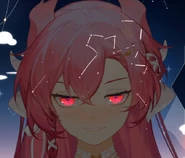 Vienna Vtuber | Wikitubia | Fandom