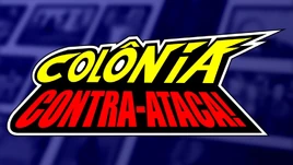 Colônia Contra-Ataca! | Wikitubia | Fandom