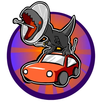 CarbotAnimations | Wikitubia | Fandom