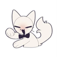 Cat-God Animation | Wikitubia | Fandom