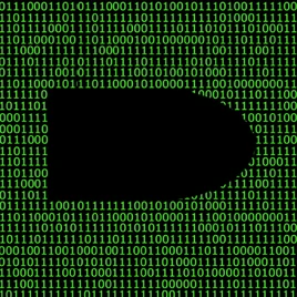 Code Bullet | Wikitubia | Fandom