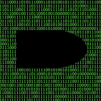 Code Bullet | Wikitubia | Fandom