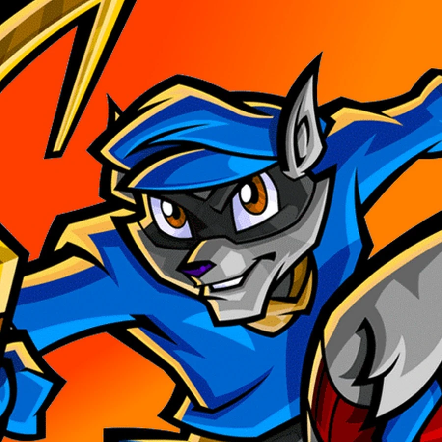 CooperCurse | Wikitubia | Fandom