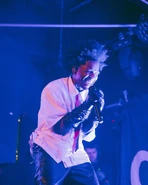 d4vd | Wikitubia | Fandom