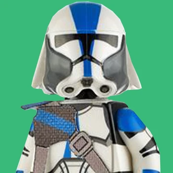 DaleyTactics | Wikitubia | Fandom