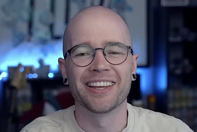 David Spencer Iballisticsquid